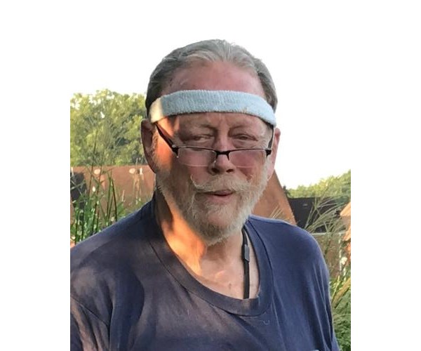 David L Comer Obituary (2026) - Columbia, TN - Heritage Funeral Home ...