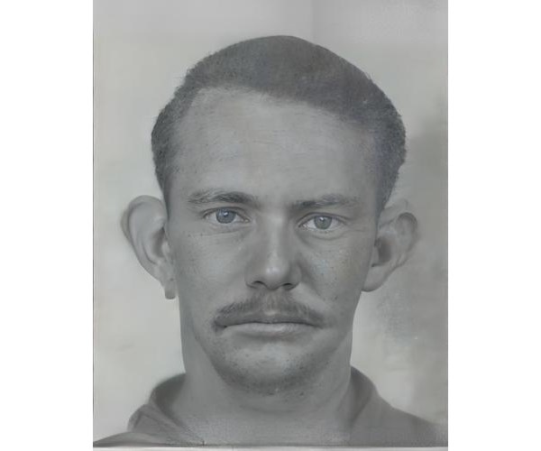 Robert Tallman Obituary and Online Memorial (2025)