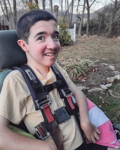 Robert Tucker Grimes Obituary (2025) - SIler City, NC - Smith & Buckner ...