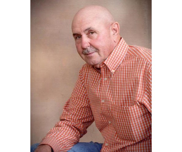A.G. Johnson, Jr. Obituary (2024) - Benson, NC - Rose & Graham Funeral ...
