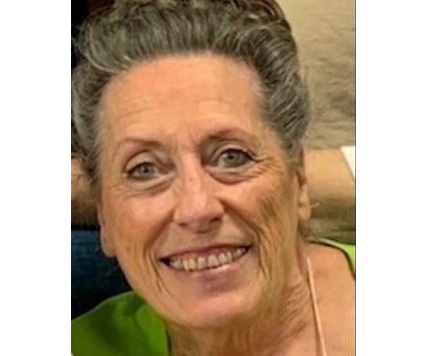 Cheryl A. Boyd Obituary (2025) - Ripon, WI - Butzin-Marchant Funeral ...