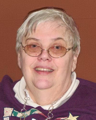Linda Marr Obituary (2026) - Luverne, MN - Hartquist Funeral ...