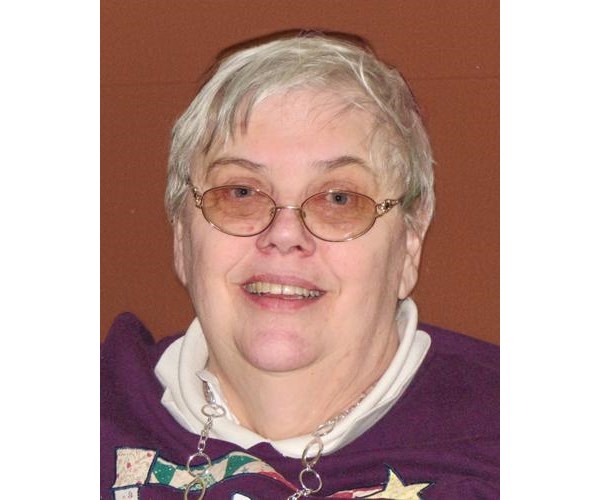 Linda Marr Obituary (2026) - Luverne, MN - Hartquist Funeral ...