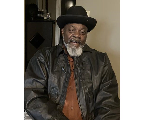 Johnny E. Donaldson Obituary (2026) - Albany, GA - Martin Luther King ...