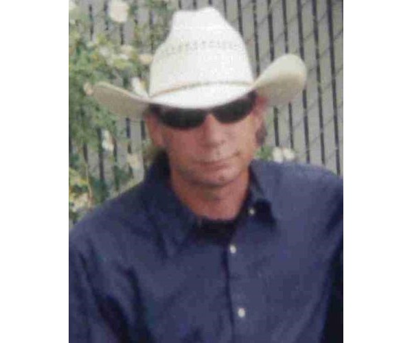 Bart Ruben Thomas Obituary (2023) - Bountiful, UT - Russon Brothers ...
