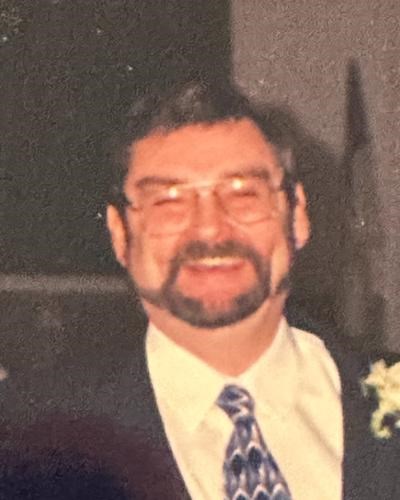 Dennis Austin Corley Obituary (2024) - Greenville, SC - Cremation ...