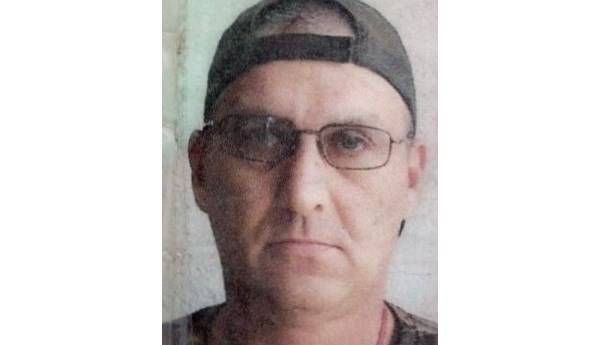 Claude Thomas Lane Obituary (2025) - East Springfield, PA - Jean Evans ...