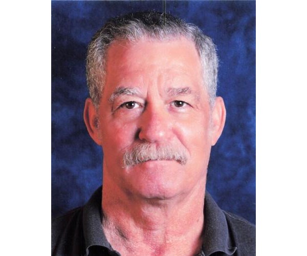 Terry Wayne Overton Obituary (2024) - Brenham, TX - Memorial Oaks ...