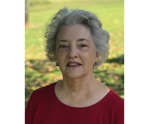 Elizabeth Rachal Ragan Obituary (2026) - Natchitoches, LA - Blanchard ...