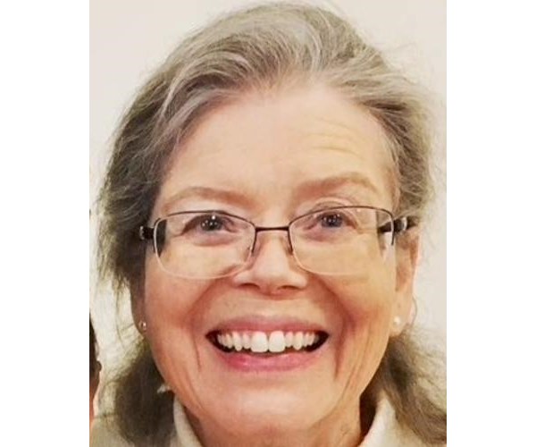 Deborah Anne Hodge Karsell Obituary (2025) - Lakewood, CO - Horan ...