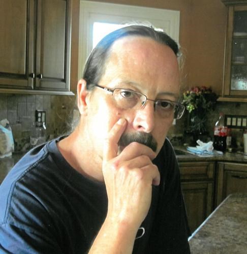 Raymond Simmons Obituary (2025) - Wichita, KS - Cozine Memorial Group ...