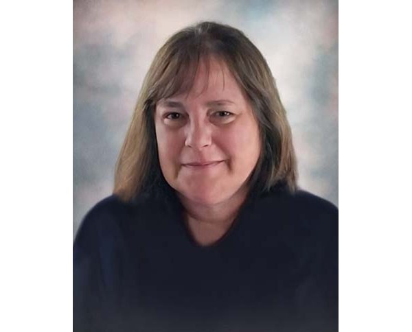 Lisa Ann Thomas Obituary (2023) - St. Martinville, LA - Pellerin ...