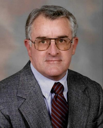 Bruce Leon Billingsley Obituary (2024) - Amarillo, TX - Boxwell ...