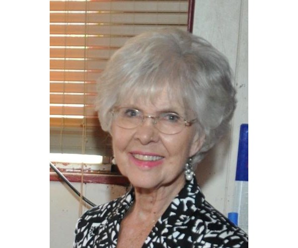 Lucille L. "Lucy" (Sachau) Miller-Harris Obituary (2026) - Sioux City ...