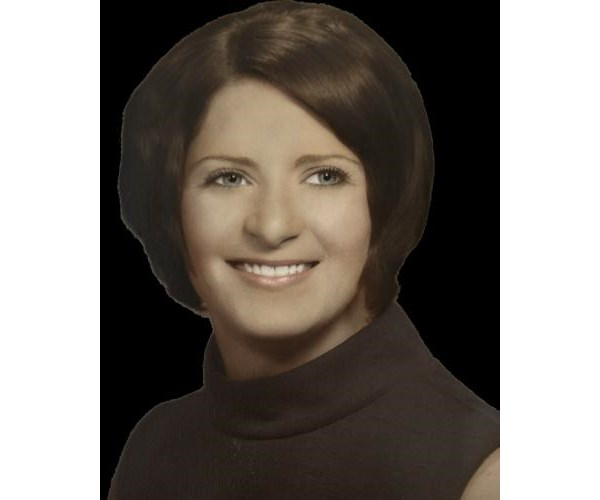 Shirley Wise Tinkham Obituary (1948 - 2022) - Legacy Remembers