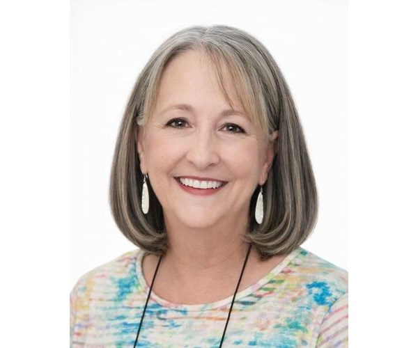 Sheryl Ann Stewart Obituary (1960 - 2026) - Hammond, LA - AN17