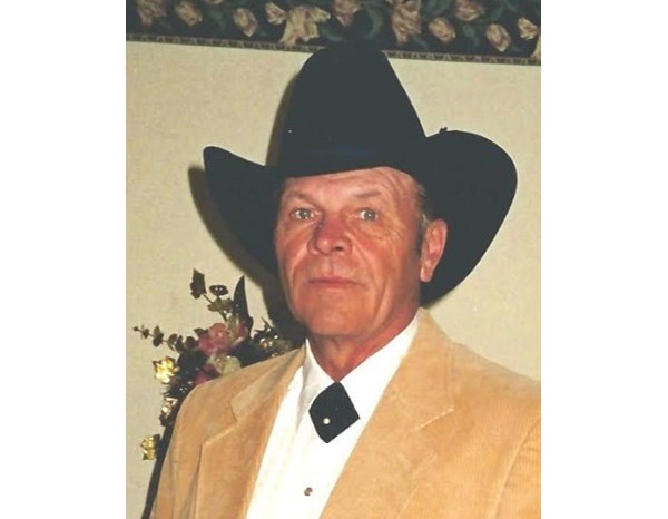 Marvin Lee Porteen Obituary (2026) - Great Falls, MT - O'Connor Funeral ...
