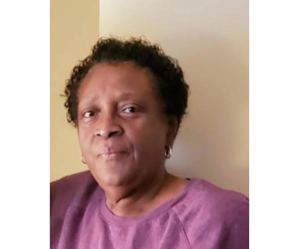 Gloria Lester Obituary and Online Memorial (2026)