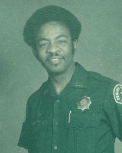Bobby R. Boatner Obituary (2025) - Denver, CO - Pipkin-Braswell Funerals