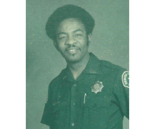 Bobby R. Boatner Obituary (2025) - Denver, CO - Pipkin-Braswell Funerals