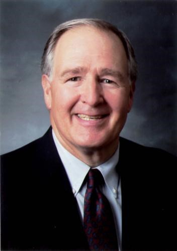 Gary Lee Kramer Obituary (2026) - Orem, UT - Walker Sanderson Funeral ...