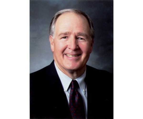 Gary Lee Kramer Obituary (2026) - Orem, UT - Walker Sanderson Funeral ...