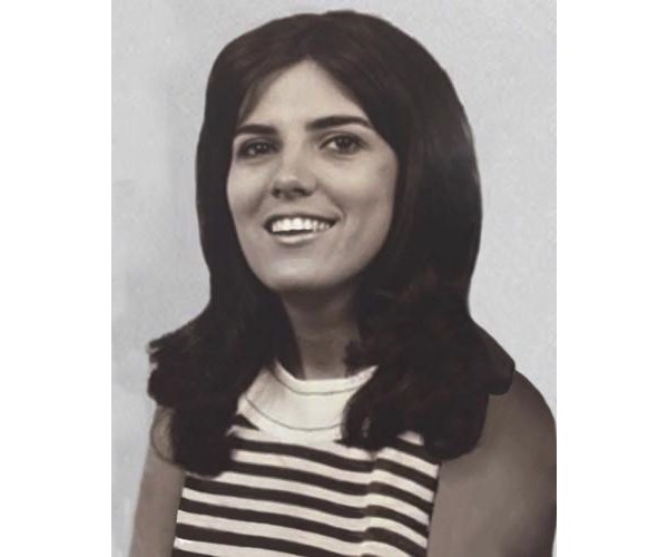 Edna Hamilton Clark Obituary (2026) - Seneca, SC - Cremation Society of ...
