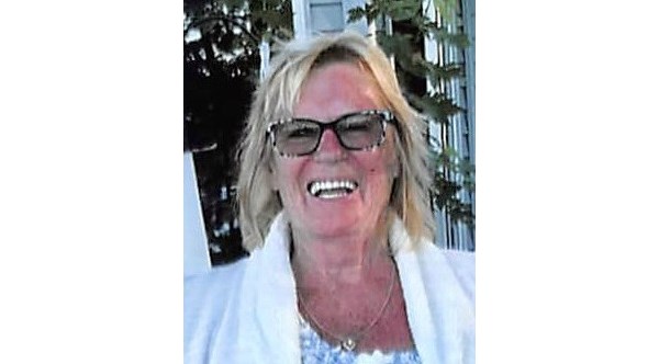 Carol B. Anderson Obituary (2024) - Rice, MN - Emblom-Brenny Funeral ...
