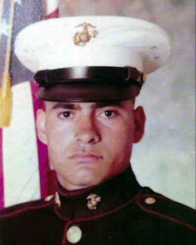 Hilario E. Rocha, Jr. Obituary (2023) - Laredo, TX - Joe Jackson ...