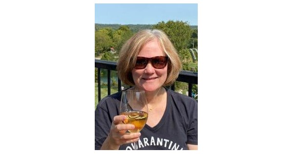 Sheila (Hebrank) Butler Obituary (2022) - St. Louis, MO - St. Louis ...