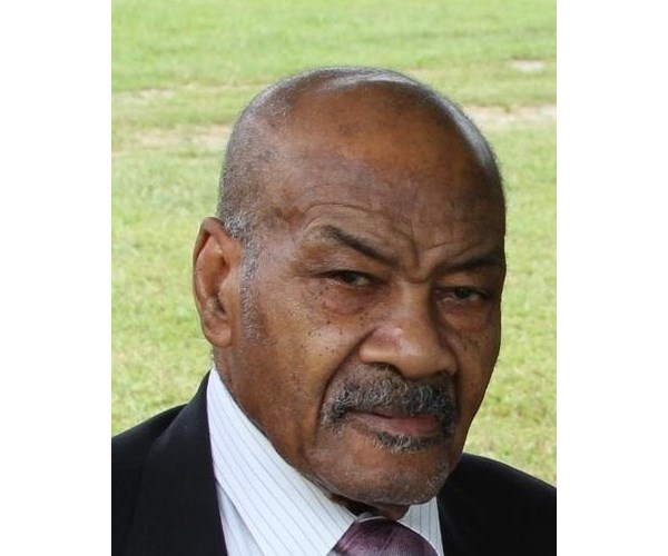 Leroy Fenton Brinkley Obituary (2026) - Chesapeake, VA - Pretlow and ...