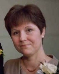 Lisa Reneé Waller Obituary (2026) - Collierville, TN - Peebles West ...