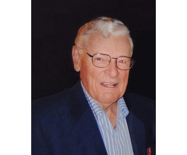 Jerrold "Jerry" J. Delaney Obituary (2022) - Pittsburgh, PA - William ...