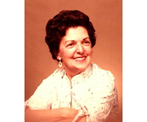 Alice M. Thurber Obituary (2026) - Pawtucket, RI - William W. Tripp ...