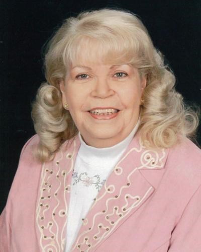 Caroline Overa Phillips Obituary (2025) - Cleveland, TN - Buckner ...