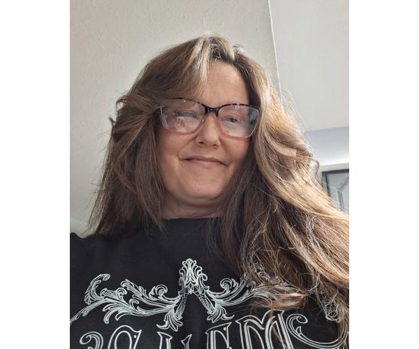 Melody Coats Obituary and Online Memorial (2026)