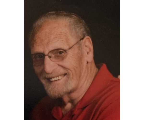 Ronald "Ron" Reuben Uhrich Obituary (2024) - Hartley, IA - Vander Ploeg ...