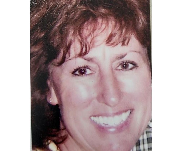 Carissa L. Long Obituary (2026) - Wichita, KS - Cozine Life Events Center