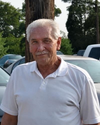 Heyward Branham Obituary (2026) - Bishopville, SC - Norton Funeral Home ...