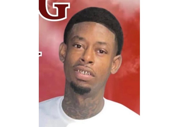 ANTHONY JOE WOMACK Obituary (2025) - Dallas, TX - Golden Gate Funeral ...