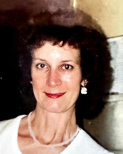 Mary Sanders Obituary (2026) - Osceola, IN - Cruz Family Funeral Home ...