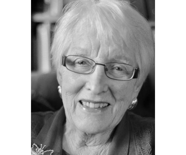 Margaret "Peggy" Nystrom Obituary (2024) - Peabody, MA - Cremation ...