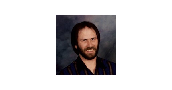 Kevin Engevold Obituary (2024) - Neillsville, WI - Gesche Funeral Home ...