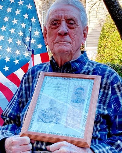 Gordon Whitten Obituary (2025) - New Berlin, NY - Dakin Funeral Home LP