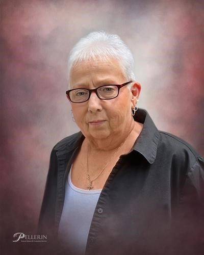 Jimmie Dale Guidry Obituary (2024) - St. Martinville, LA - Pellerin ...
