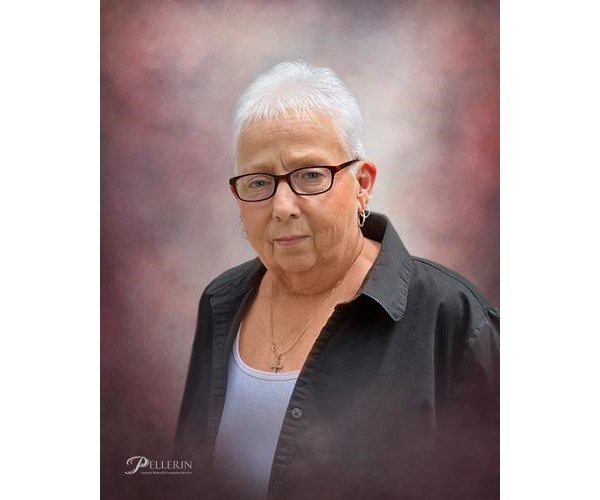 Jimmie Dale Guidry Obituary (2024) - St. Martinville, LA - Pellerin ...