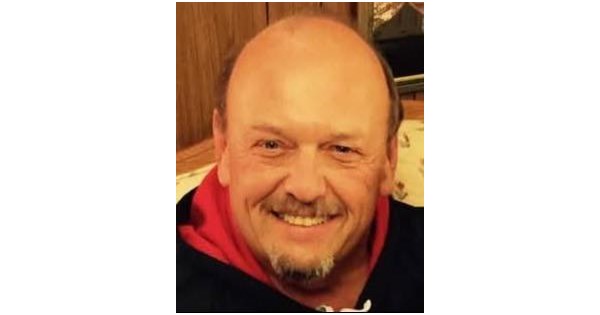 Mark Allen "Ace" Adams Obituary (2025) - Shelbyville, IN - Freeman ...