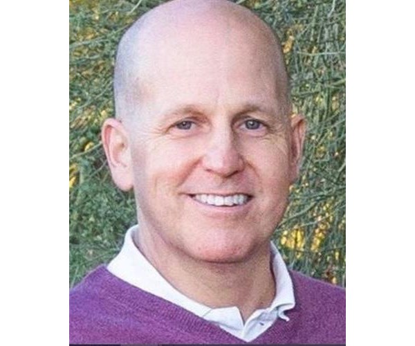 Timothy Douglas Deming Obituary (2025) - Franklin, TN - Williamson ...