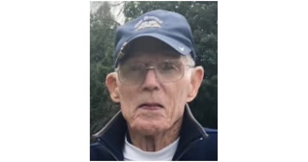 Wayne A. Reese Obituary (2026) - Oshkosh, WI - Simply Cremation - Green Bay