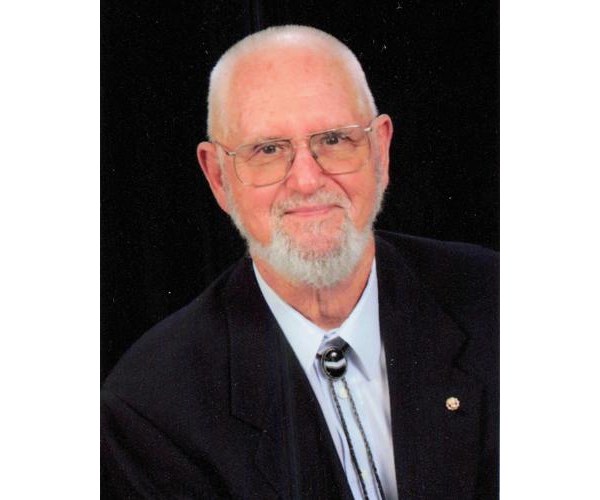 Jerry Joseph Siemann Obituary (2024) - Brevard, NC